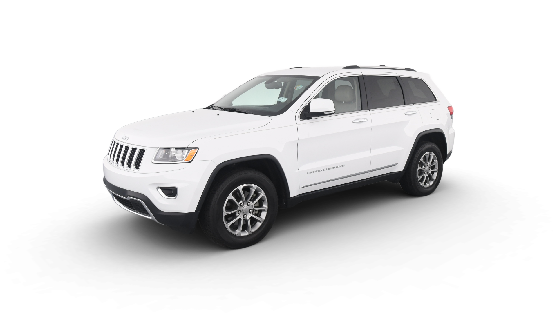 Used 2014 Jeep Grand Cherokee Carvana Used 2014 Jeep Grand Cherokee Carvana